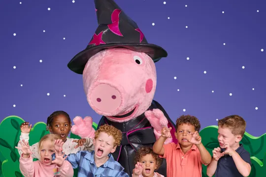 Events For Toddlers Preschoolers Near Detroit Peppa Pig World Of Play Michigan events-for-toddlers-preschoolers-near-detroit-peppa-pig-world-of-play-michigan